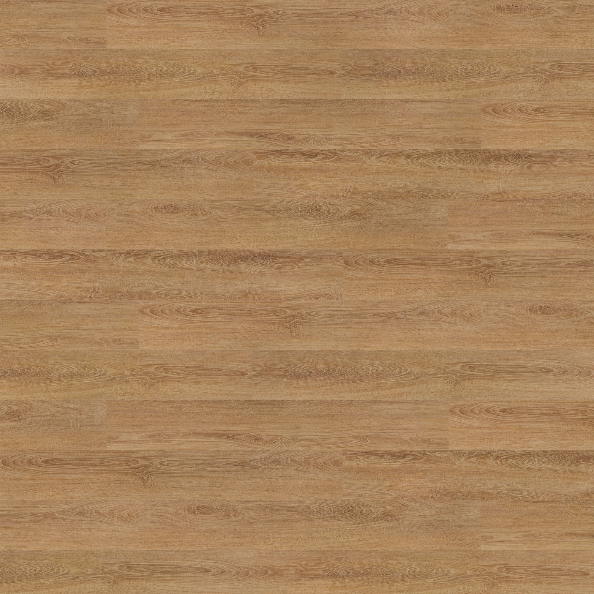 Parchet din PVC ML-Design, maro deschis, 180 x 1220 mm, sistem click ...