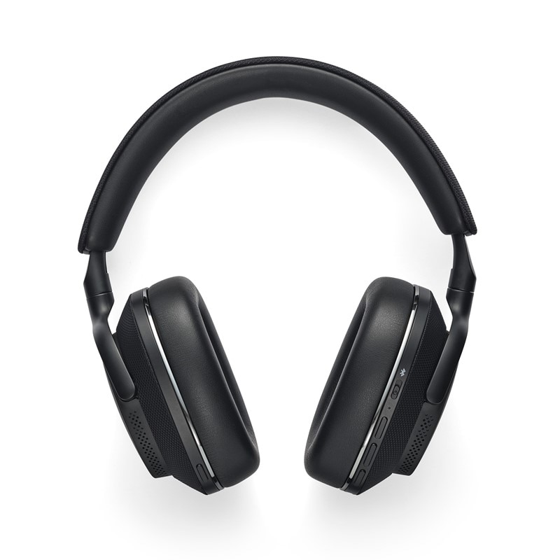 Set casti wireless/boxa portabila/cablu date 3in1, Harman Kardon/Bowers ...