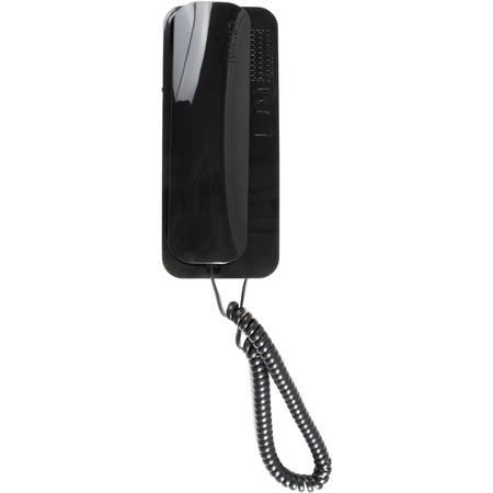 Interfon digital, Cyfral, Negru, 230V - eMAG.ro