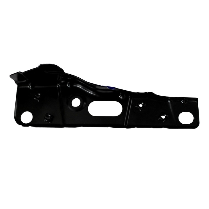Suport prag portiera fata pentru S60/V60/V60CC II, Volvo, Partea ...