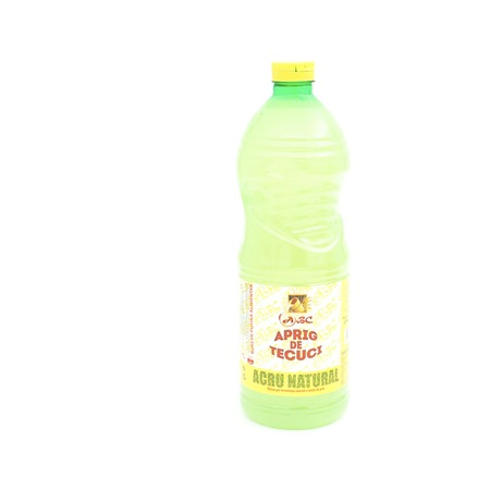 Bors de Putina Tecuci 1l - eMAG.ro