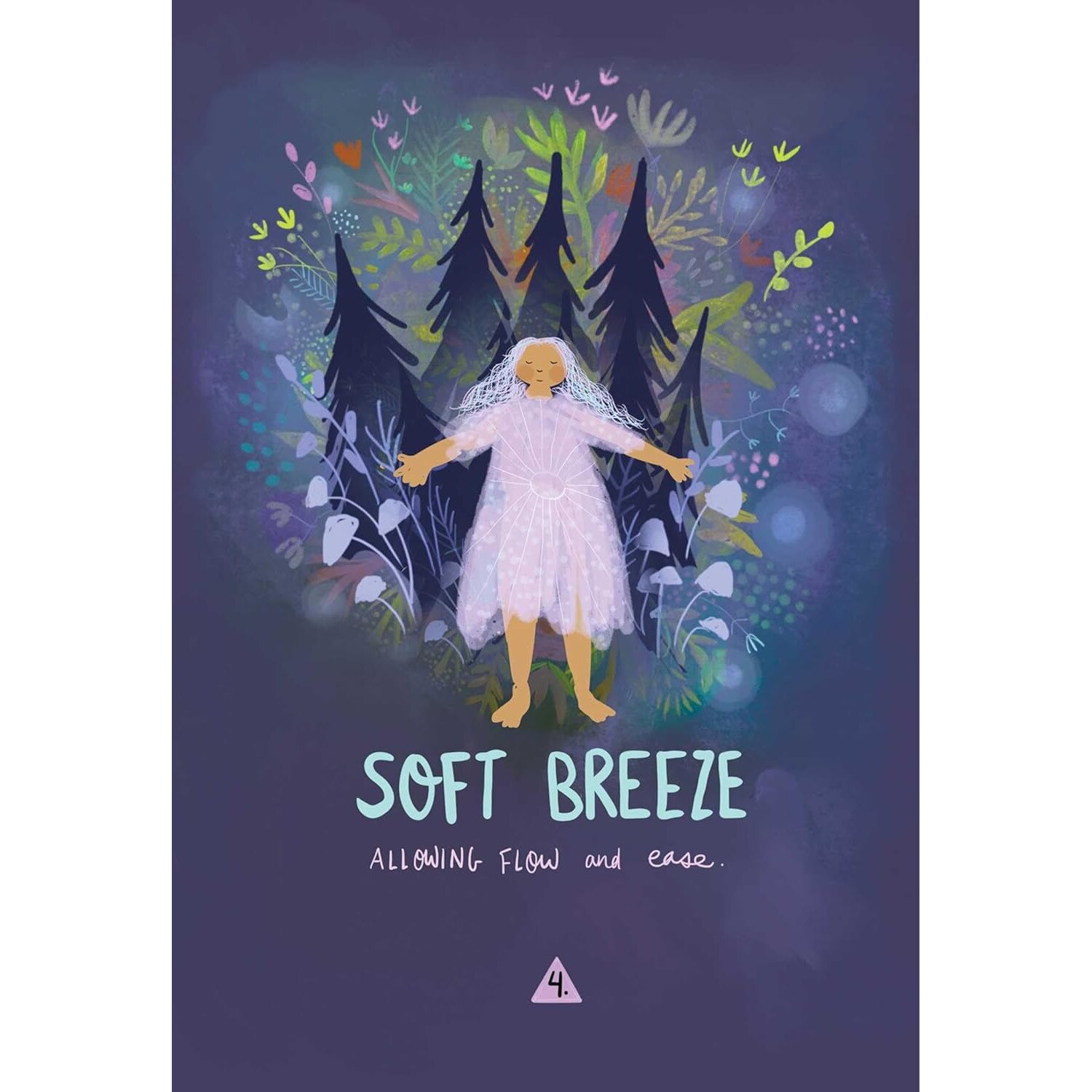 Creative Consciousness Healing - Johanna Wright - eMAG.ro