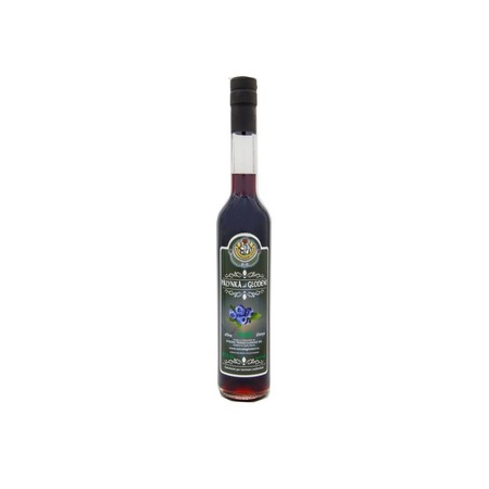 Afinata 37, 5% 0.5 l - eMAG.ro