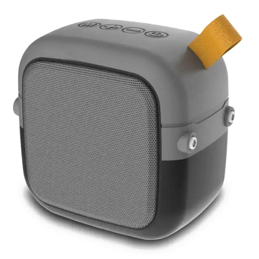 Mini Boxa Portabila Wireless, Bluetooth, Super Bass, Design Compact ...