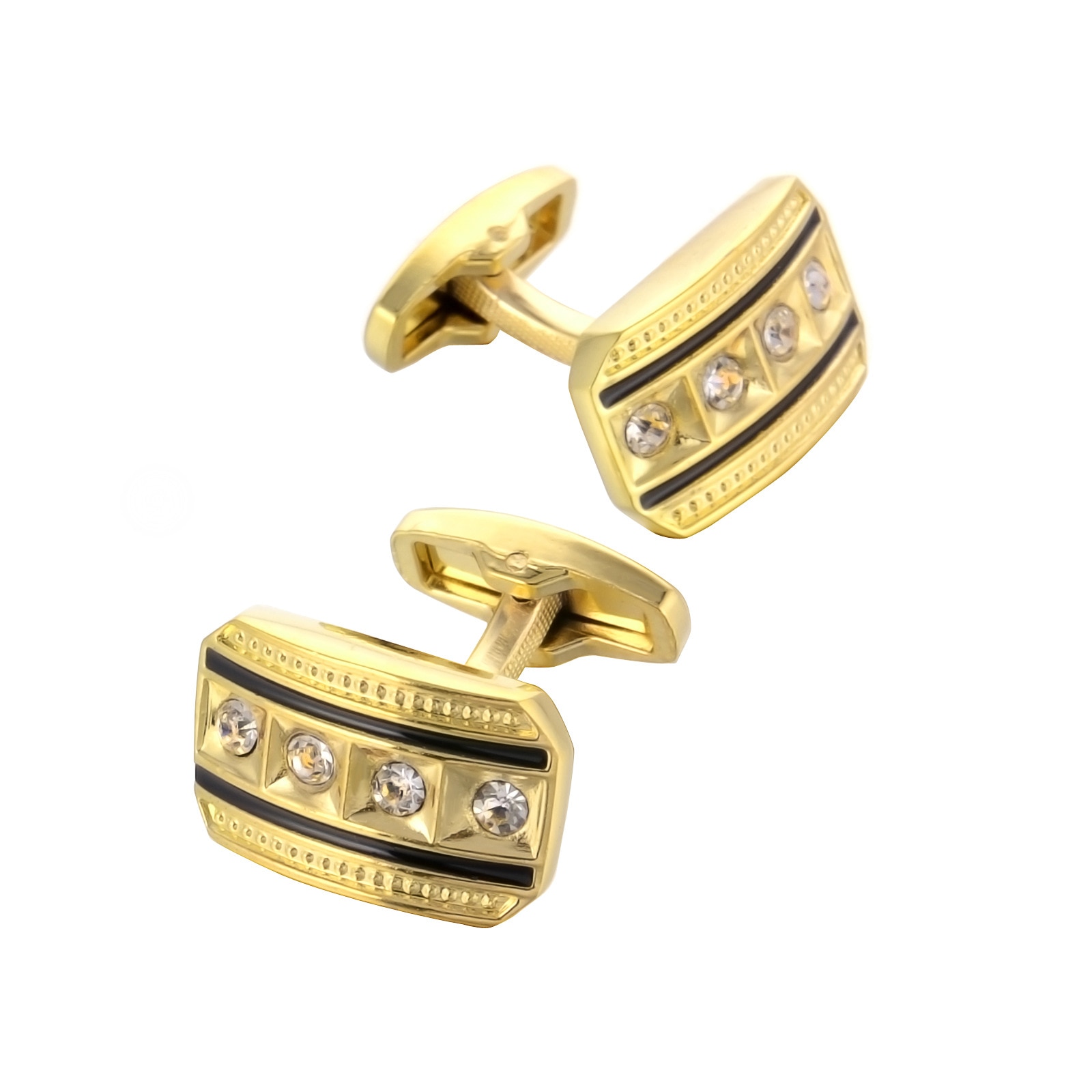 Butoni Barbatesti pentru camasa, Eleganti - eMAG.ro