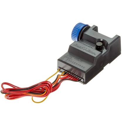 Programator Rainbird TBOS2 Bluetooth 2 statii - eMAG.ro