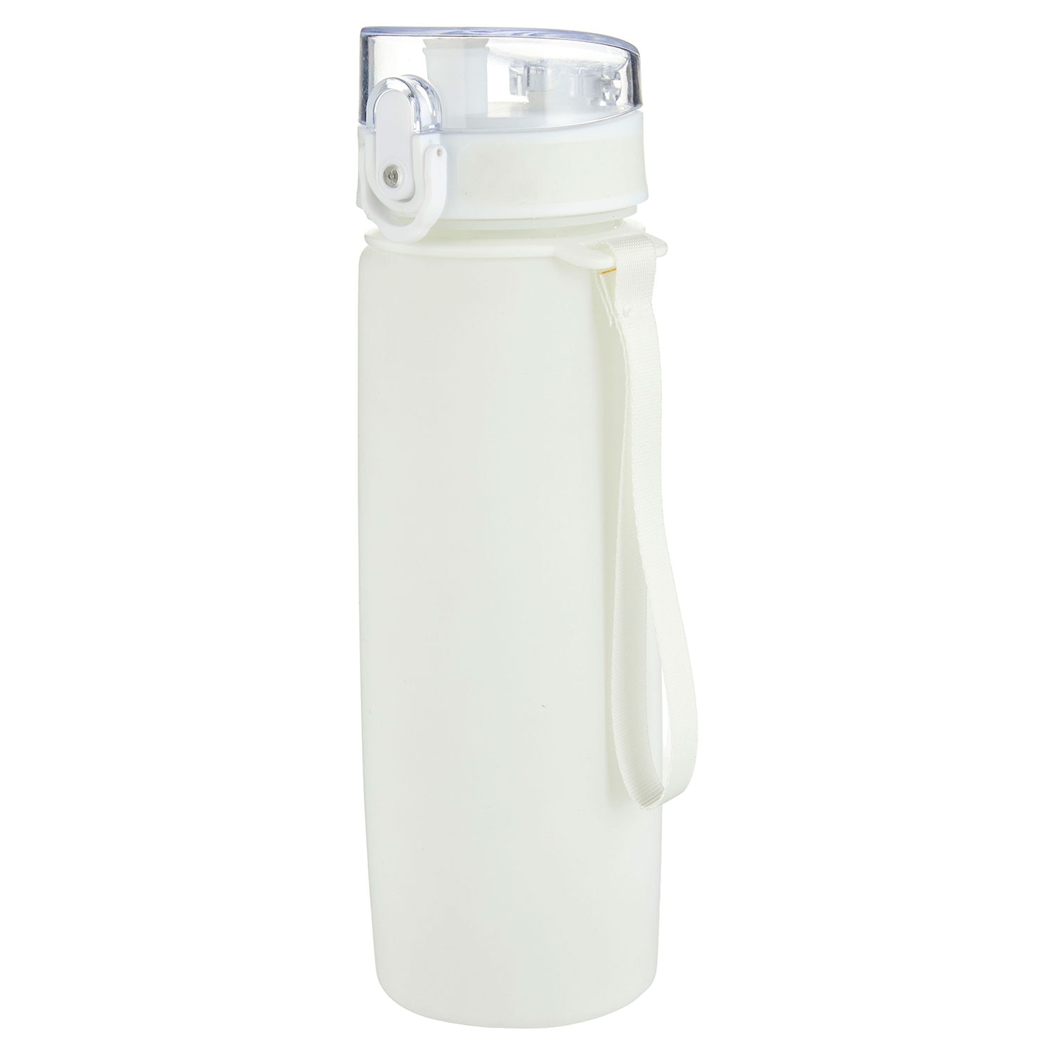 Sticla pentru limonada Crofton to go, cu recipient insertie de fructe ...