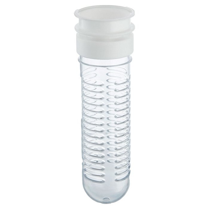 Sticla pentru limonada Crofton to go, cu recipient insertie de fructe ...