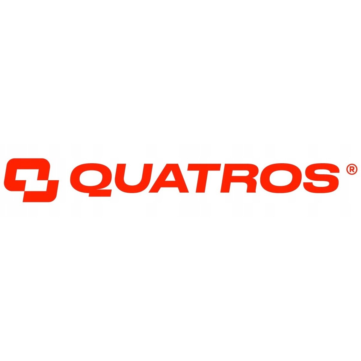 EXTRACTOR MANUAL DE ASPIRARE PENTRU LICHIDE, QUATROS, 9L, ALB - eMAG.ro