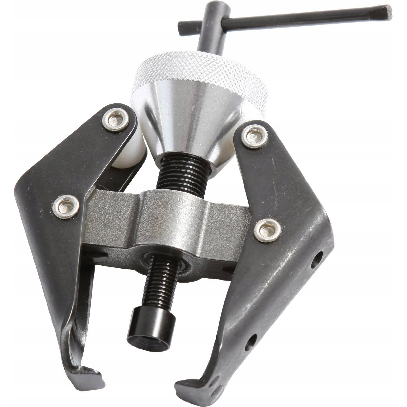 Extractor universal, Quatros, Distanta maxima 38 mm, Interval de lucru ...