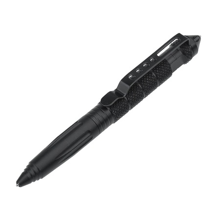 Tactical Guard Pen черна - eMAG.bg
