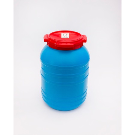 Butoi de plastic, RSM, 30l - eMAG.ro