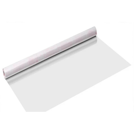 Folie Transparenta Autocolanta pentru Protectie, Multisuprafete 50X ...
