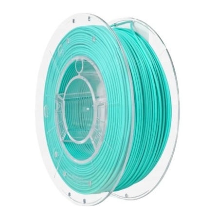 Filament 3D, Rosa3D, PLA Pastel, Pentru Incepatori, Usor De Imprimat ...