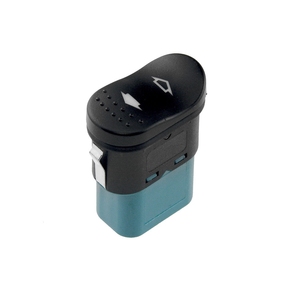 Butoane geamuri electrice, Ford Focus 1998-2004 - eMAG.ro