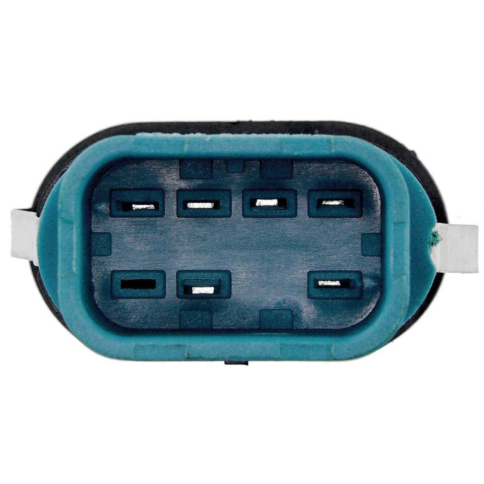 Butoane geamuri electrice, Ford Focus 1998-2004 - eMAG.ro