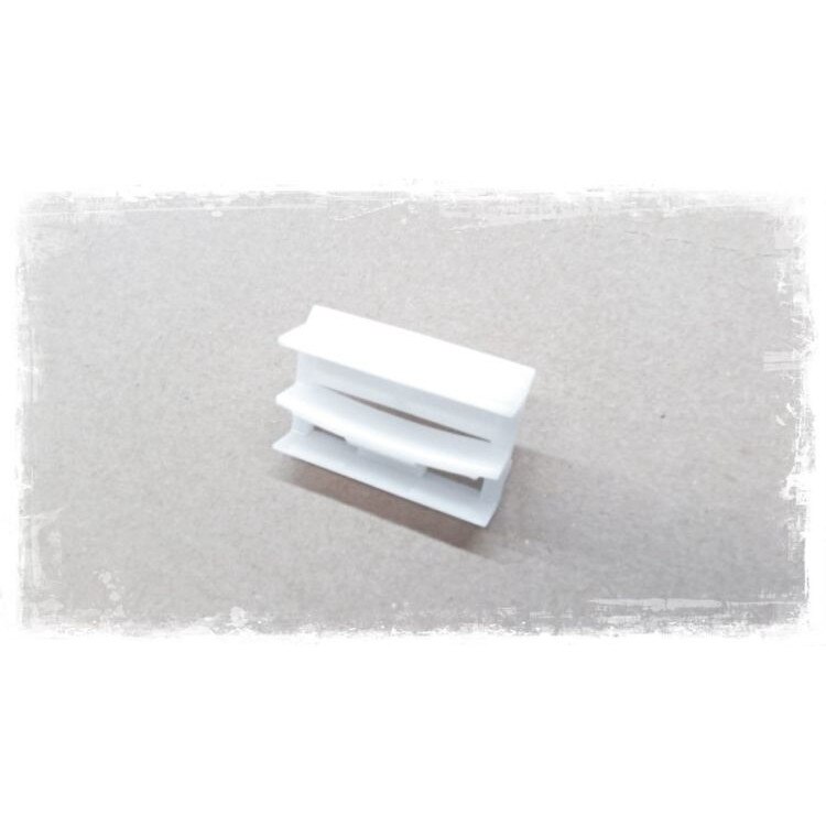 Clema Clips fixare Prag Exterior BMW E46 E36 E90 E91 OE - eMAG.ro