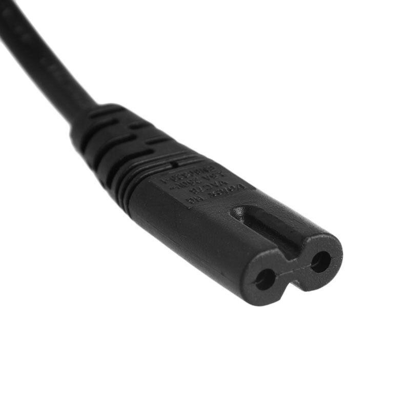 Cablu ElecTech de alimentare radio, imprimanta, conductor de cupru 220V ...