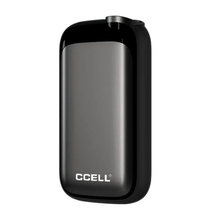 Baterie pentru Cartus 510, CCELL Rizo Voltage Control and Haptic Feedback - eMAG.ro