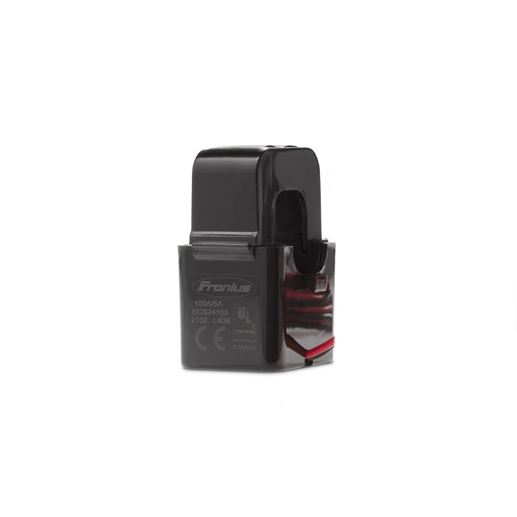 Transformator de curent Fronius, Smart Meter CT A 250/5A, pentru ...