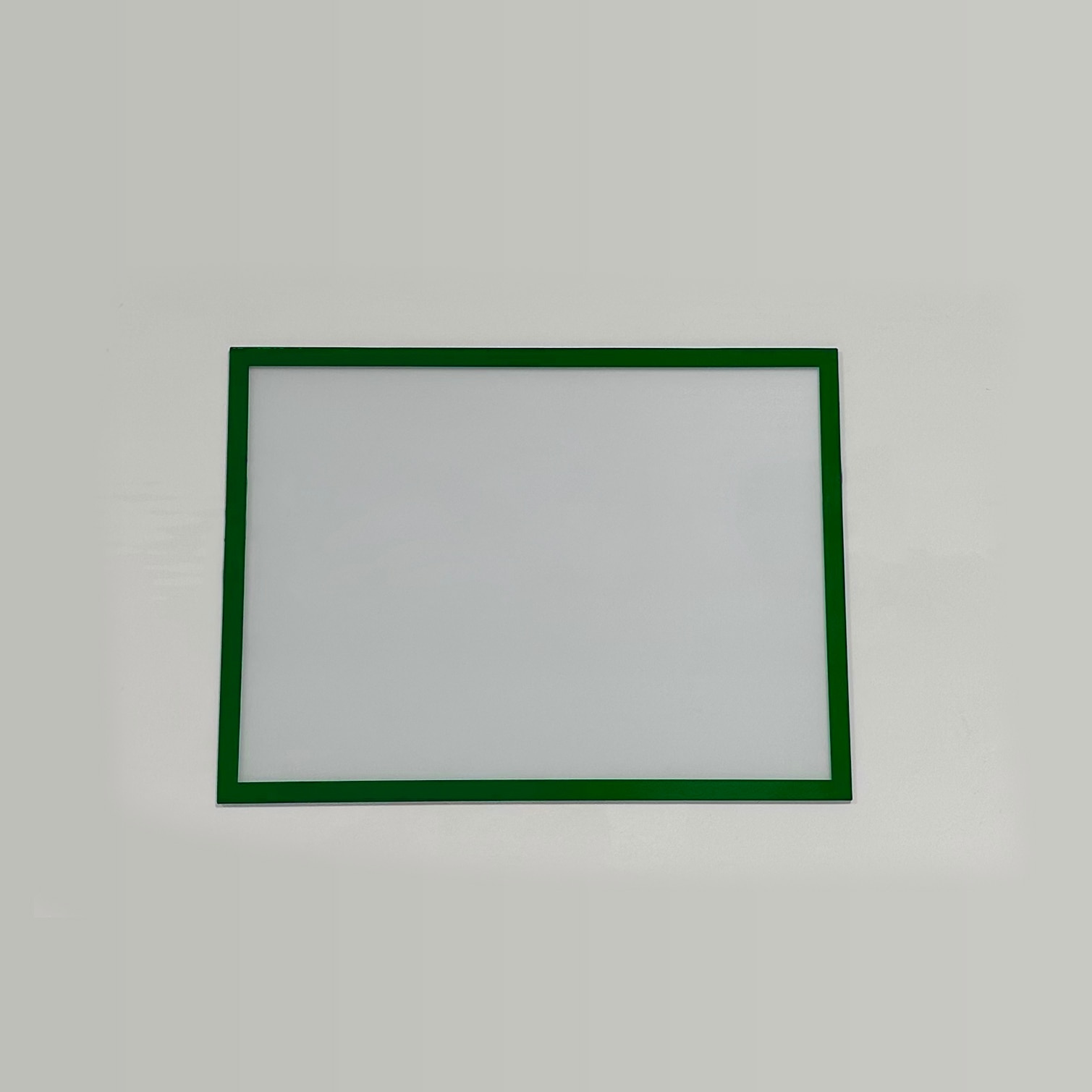 Rama color magnetica A4 - eMAG.ro