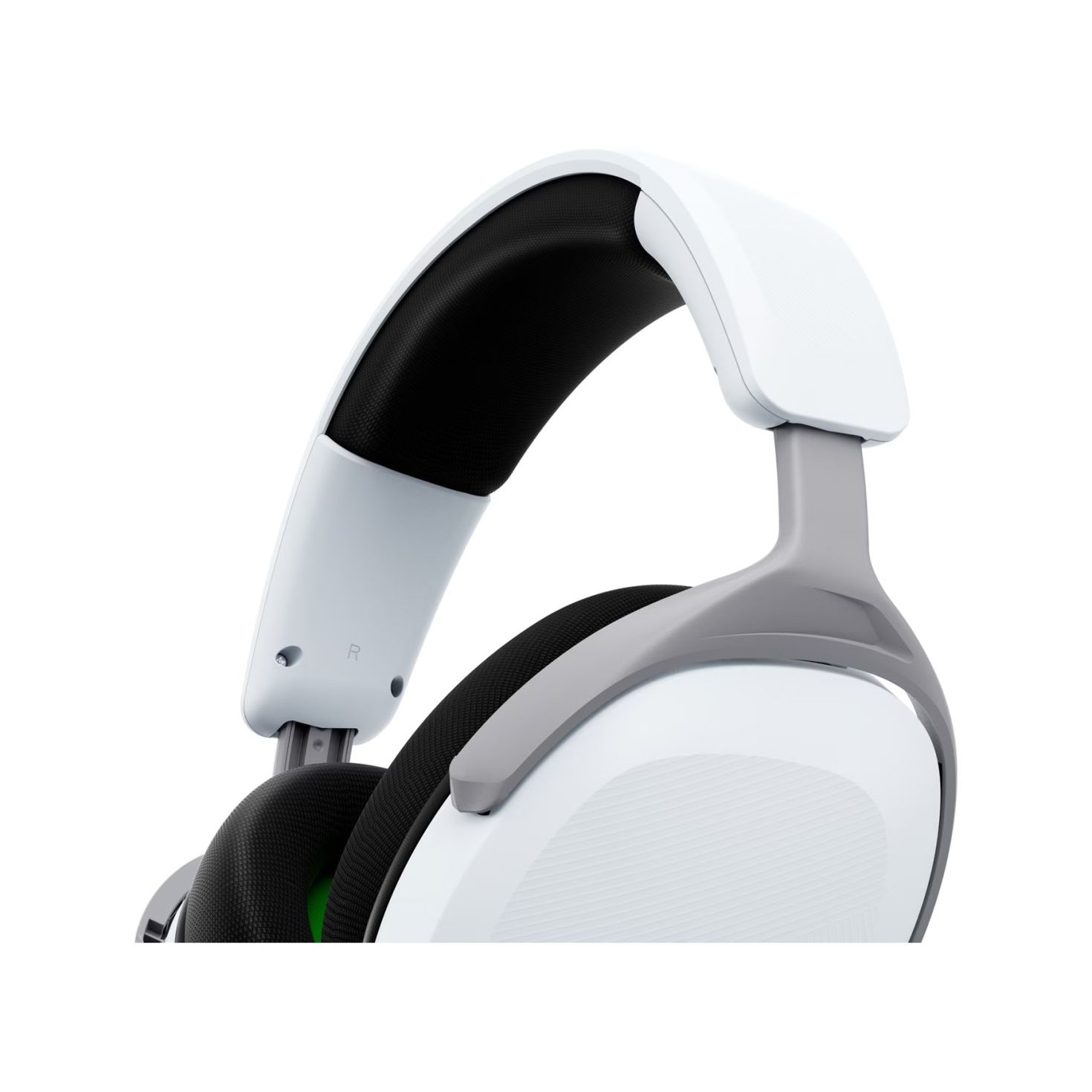 Casti gaming xBox HyperX Cloud Stinger 2, HP, Cu microfon, Multicolor ...