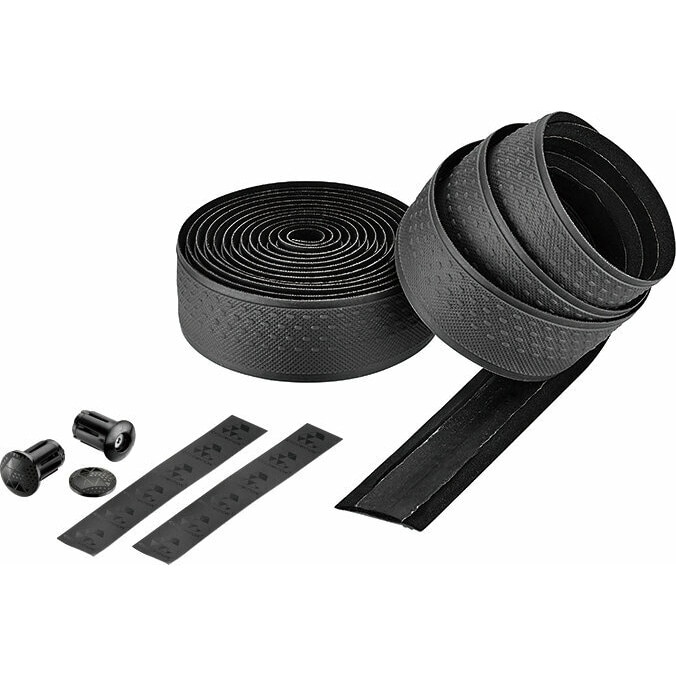 Manson pentru ghidon Advanced Featherlite Raising Stars, Ciclovation ...
