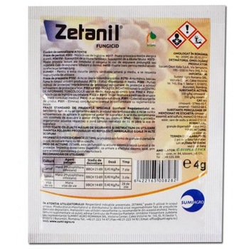 Cauți zetanil? Alege din oferta eMAG.ro