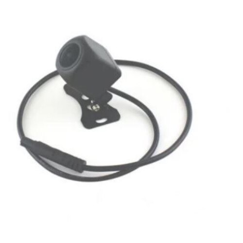 Monitor Auto 4, 3 inch camera cu 4 pini ajutor pentru marsarier cu ...