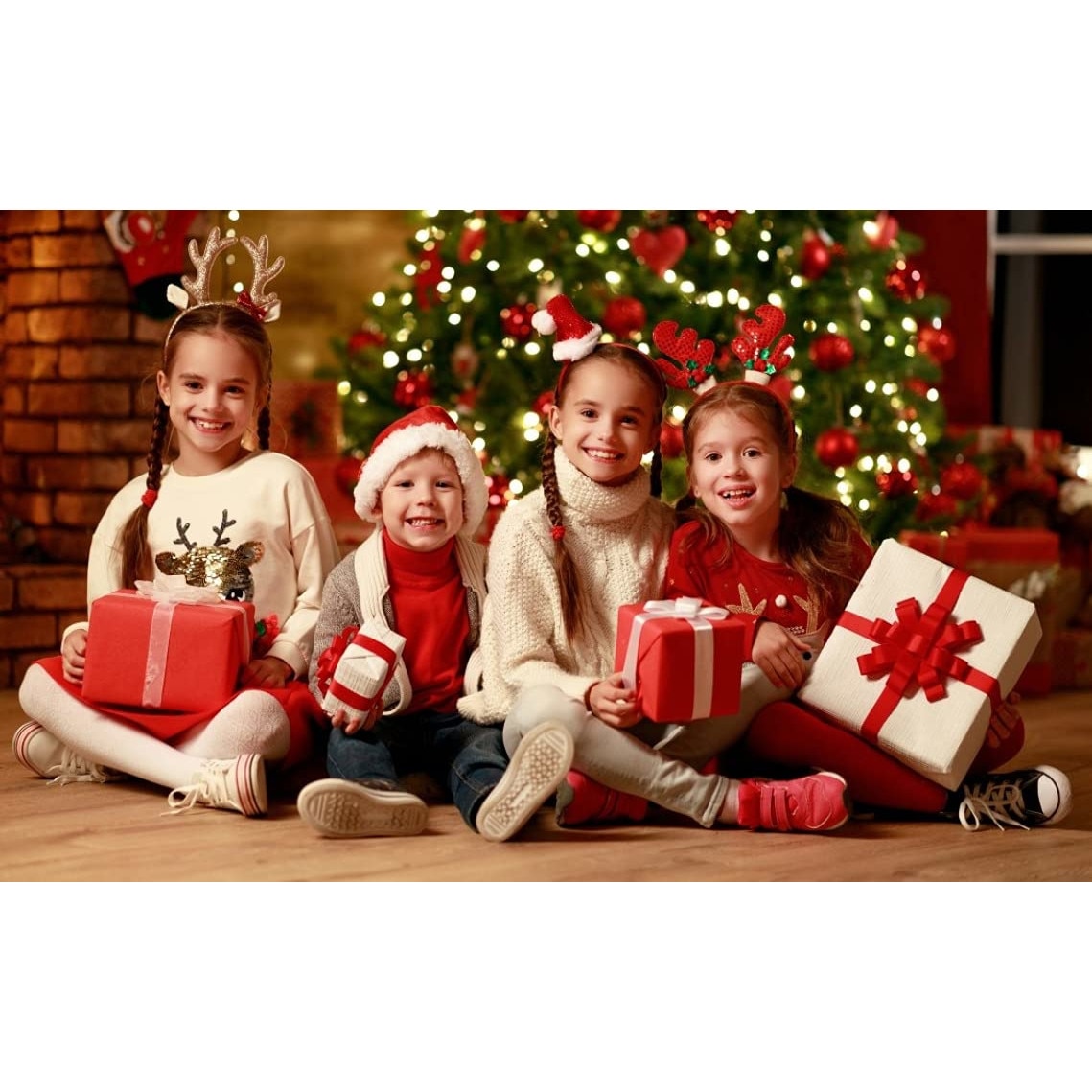 Kit de fabricare a bratarilor de prietenie pentru fete, Cele mai bune ...