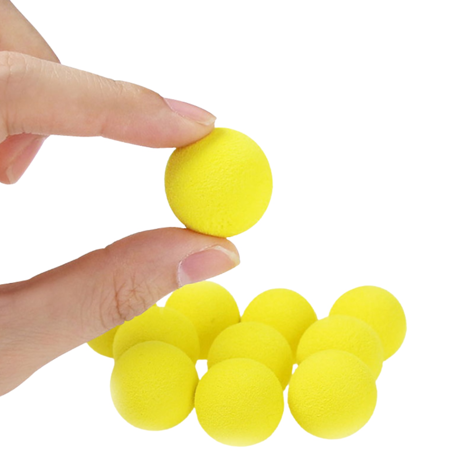 Tinta impuscat rata impuscat impuscat joc de indemanare impuscat - eMAG.ro