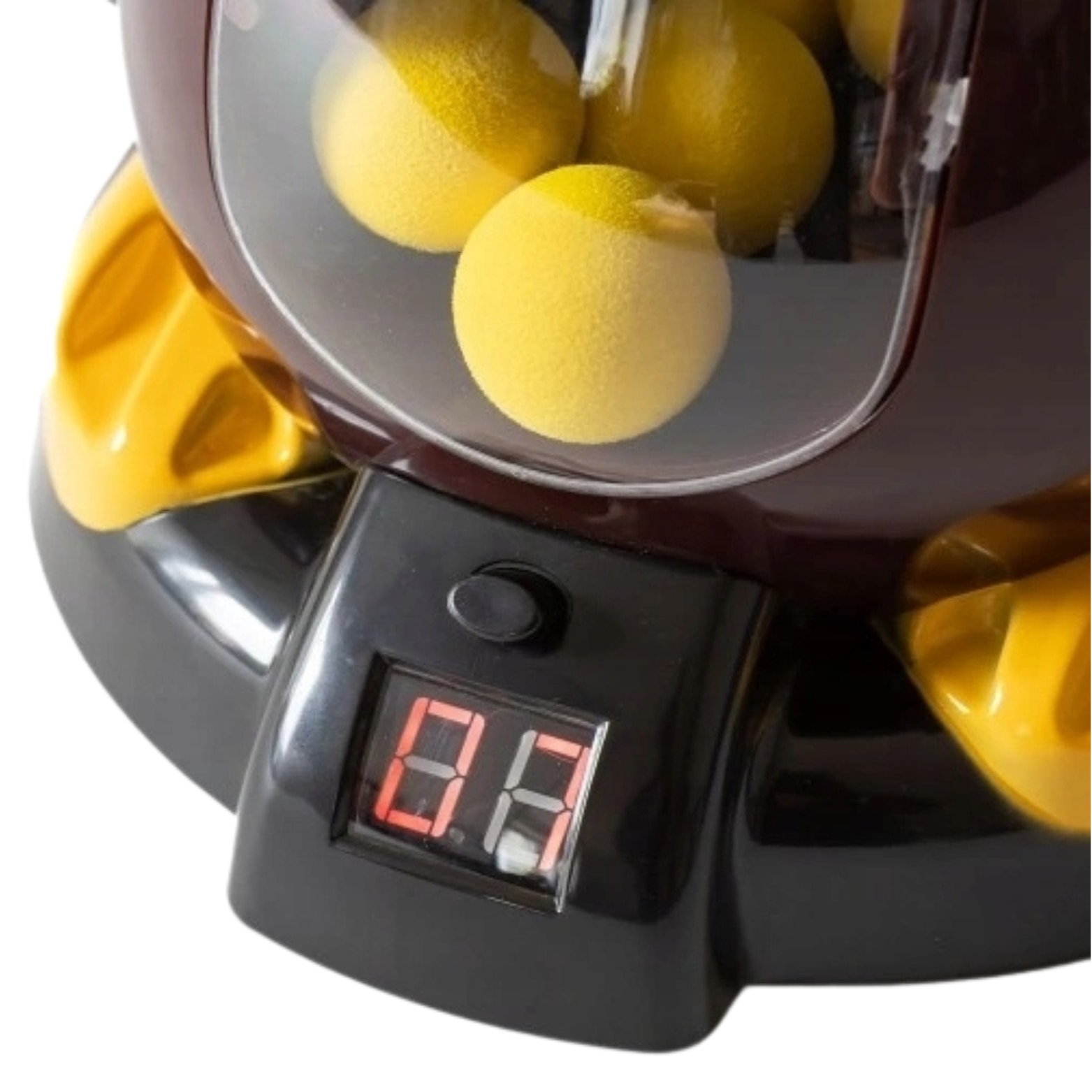 Tinta impuscat rata impuscat impuscat joc de indemanare impuscat - eMAG.ro