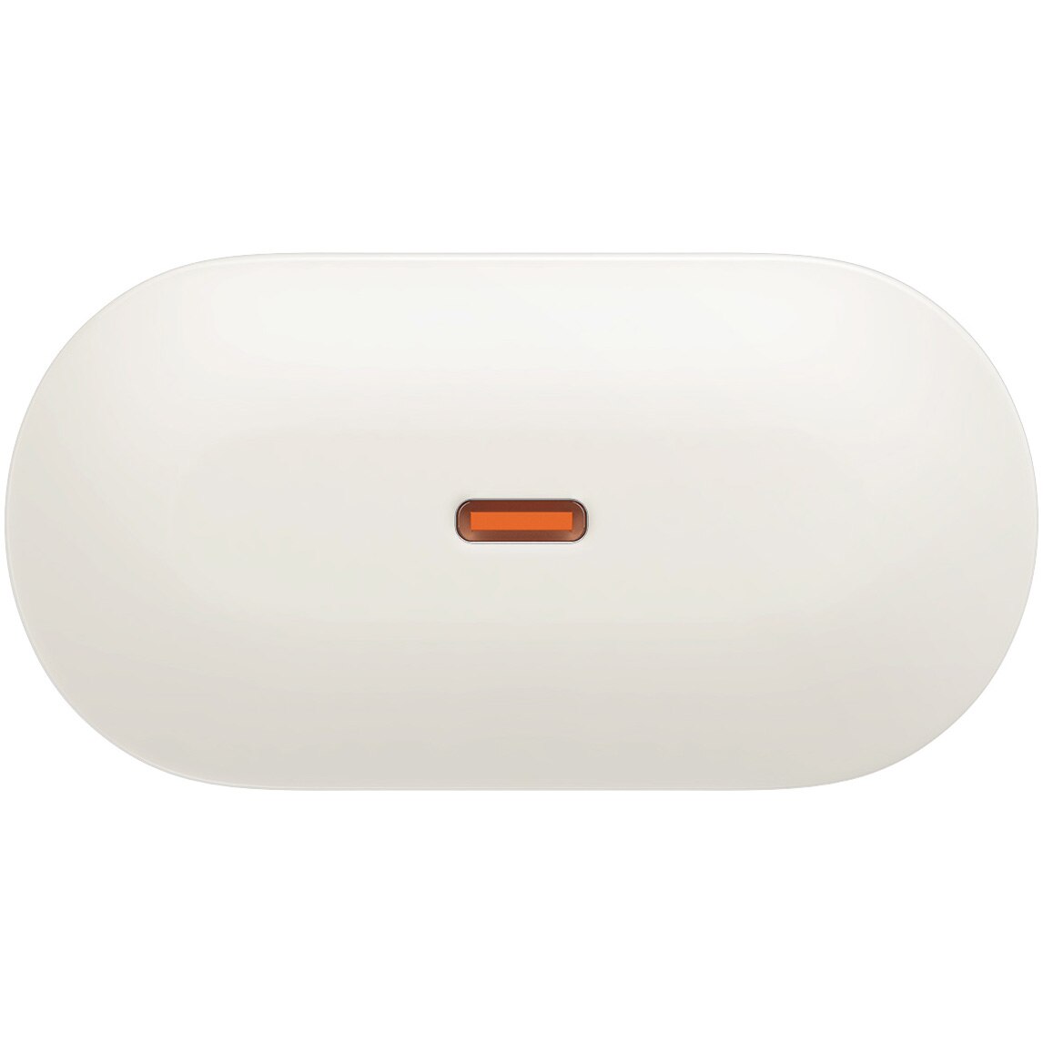 Casti wireless Baseus Bowie EZ10, True Wireless, Bluetooth 5.3, Alb ...