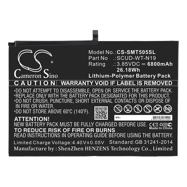 Samsung Galaxy Tab A7 10.4 (2022) WIFI SM-T503 / Samsung Galaxy Tab A7 ...