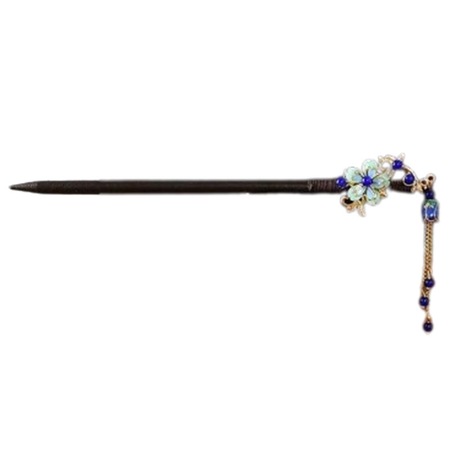 Ac de par, LLWL, Lemn, 18 cm - eMAG.ro