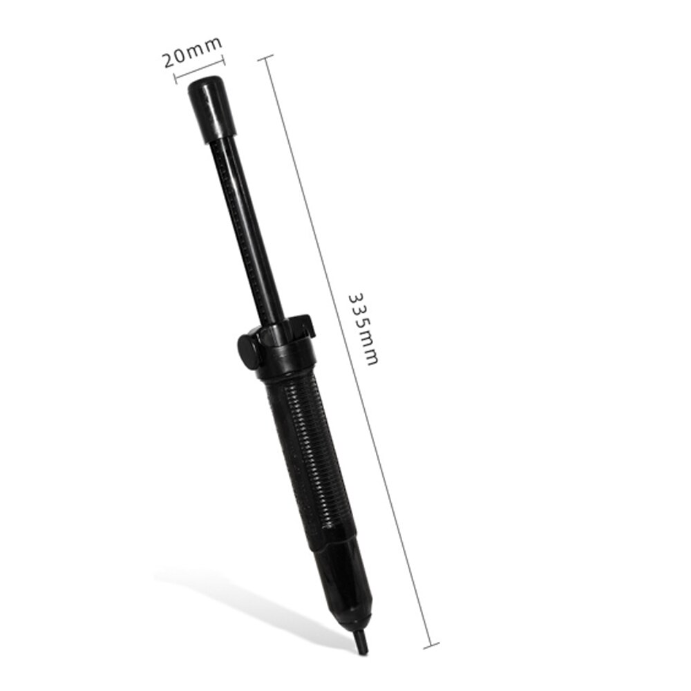 Pompa pentru dezlipire, LLWL, ABS, Negru - eMAG.ro