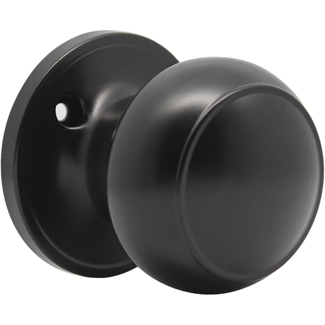 Maner usa, Llwl, Negru - eMAG.ro