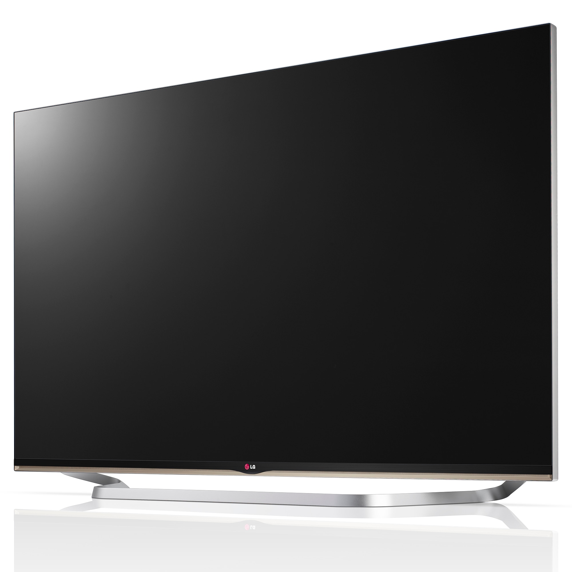 Televizor Smart 3D LED LG, 119 cm, Full HD, 47LB731V - eMAG.ro
