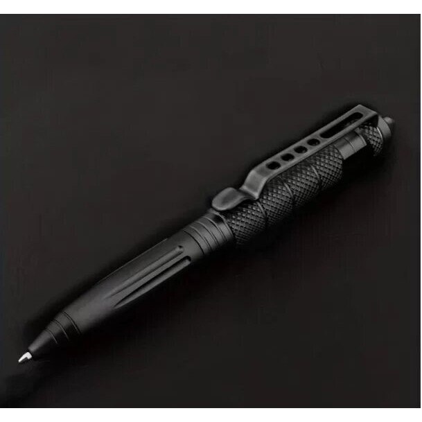 Pix tactic multifunctional outdoor camping 3 in 1, Solid Volt - eMAG.ro