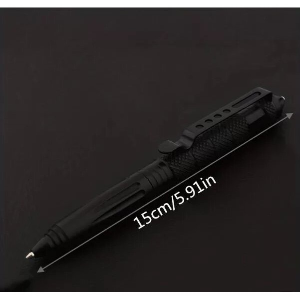 Pix tactic multifunctional outdoor camping 3 in 1, Solid Volt - eMAG.ro