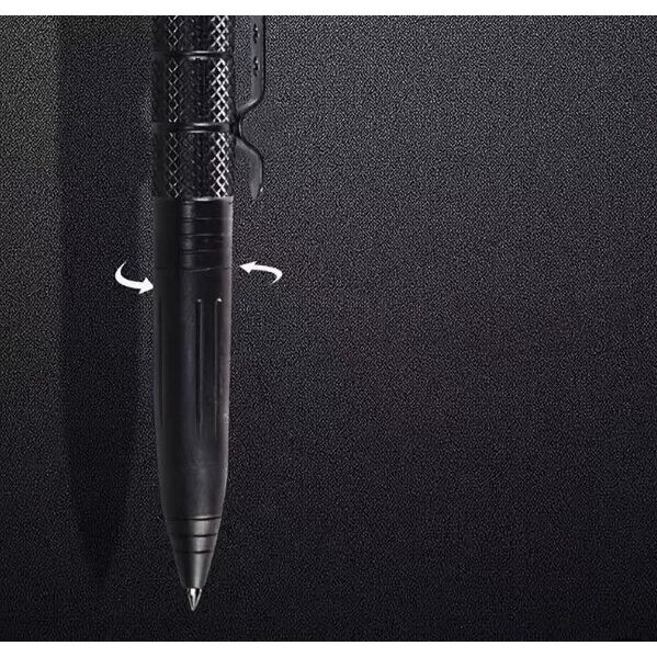 Pix tactic multifunctional outdoor camping 3 in 1, Solid Volt - eMAG.ro