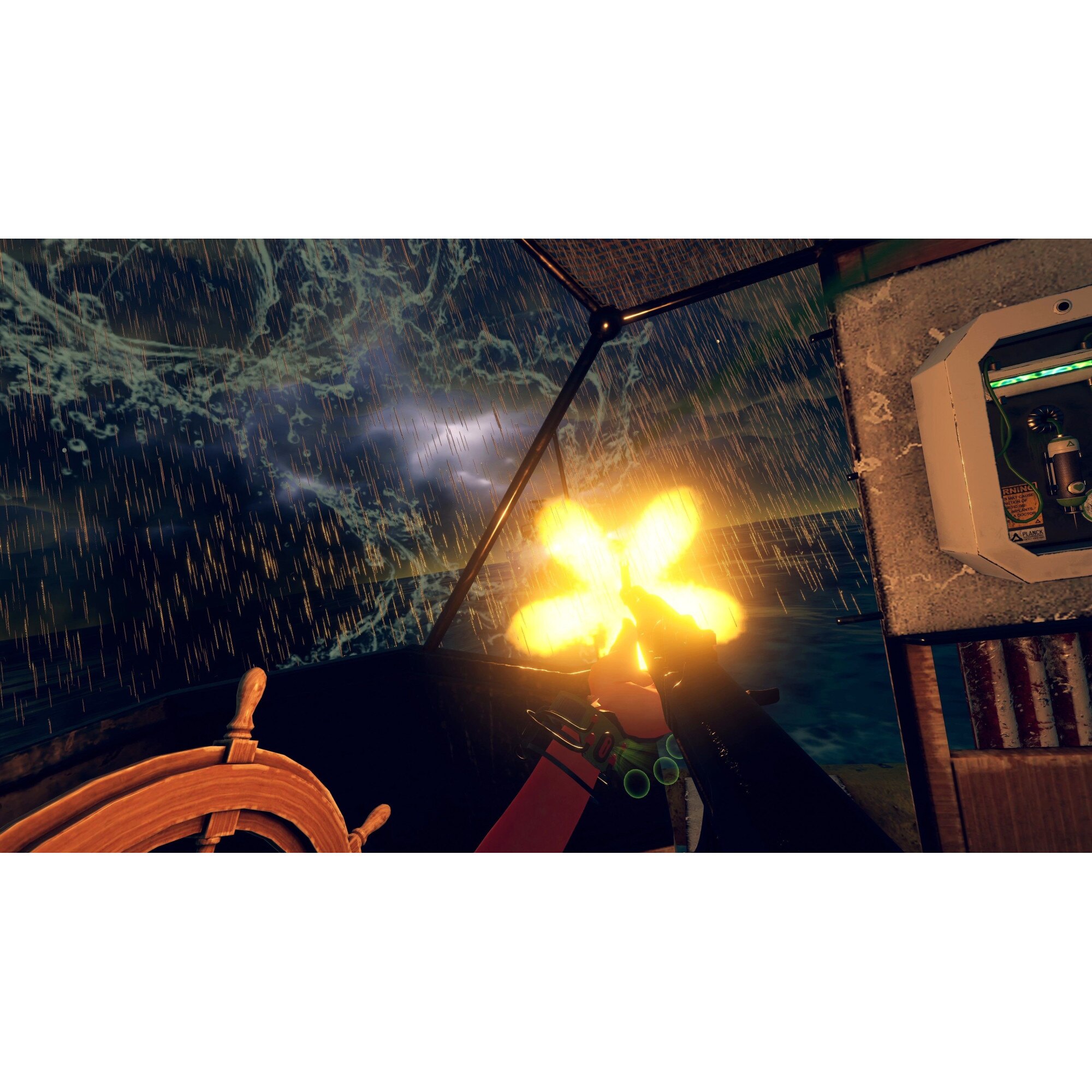 Joc Vertigo 2 (PSVR2) - eMAG.ro