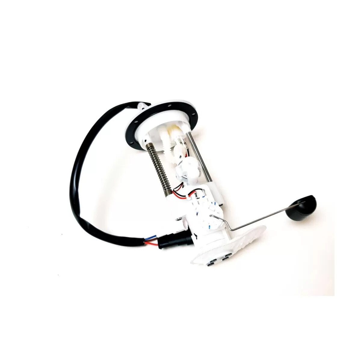 Pompa combustibil, euro 5, Atv Linhai - eMAG.ro