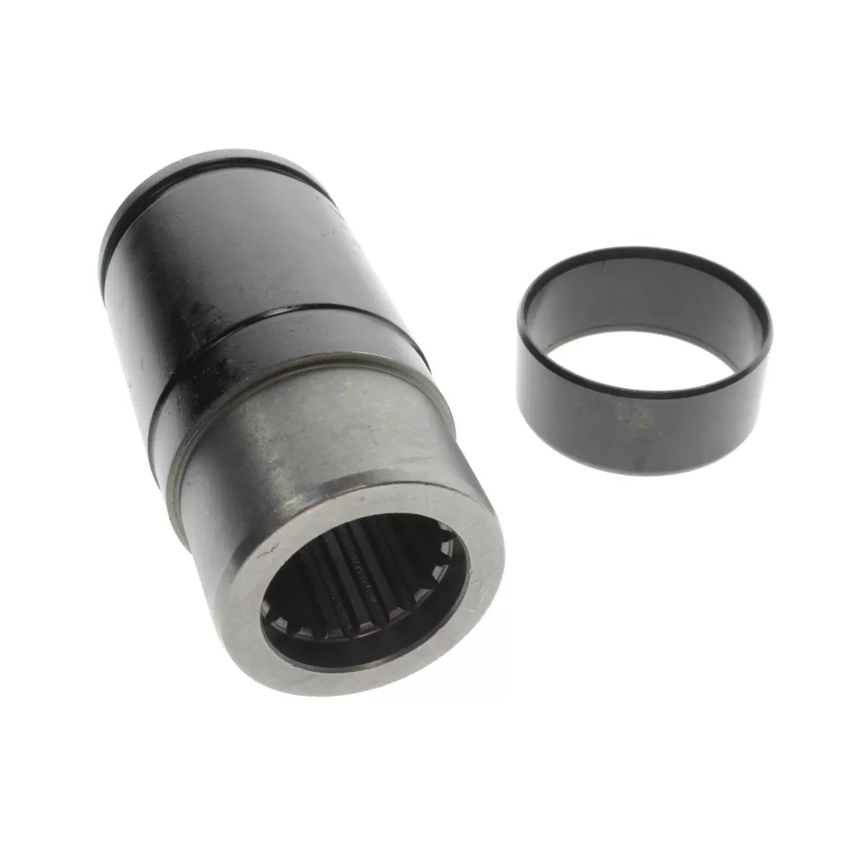 Kardán tengelykapcsoló Atv Can-am persellyel - eMAG.hu