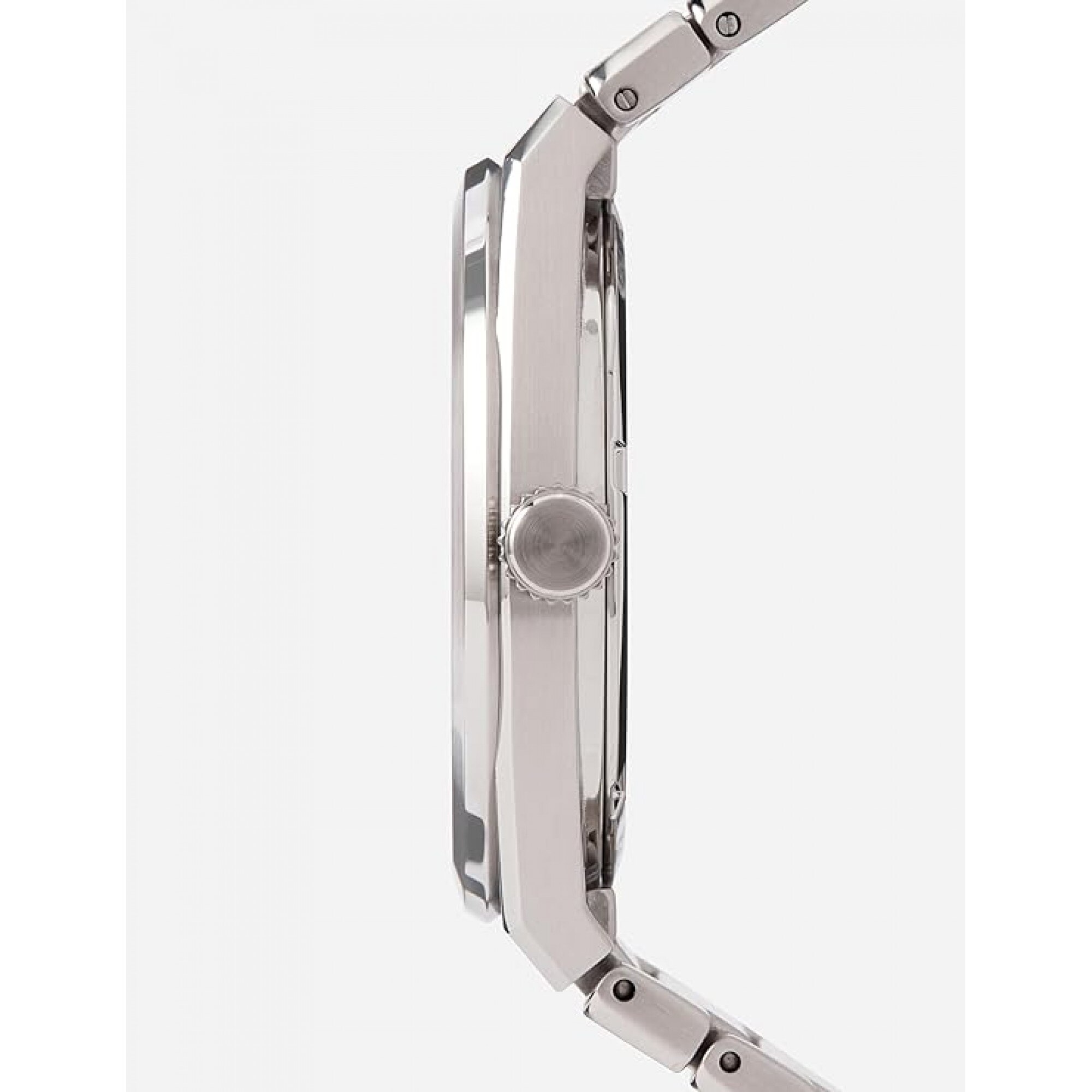Ceas Barbati, Seiko, Classic SUR557P1 - eMAG.ro