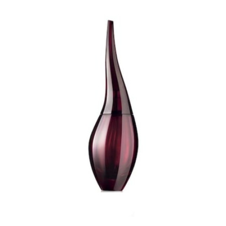 Set complet pentru Ea, parfum de femei Enigma, insotit de insigna ...