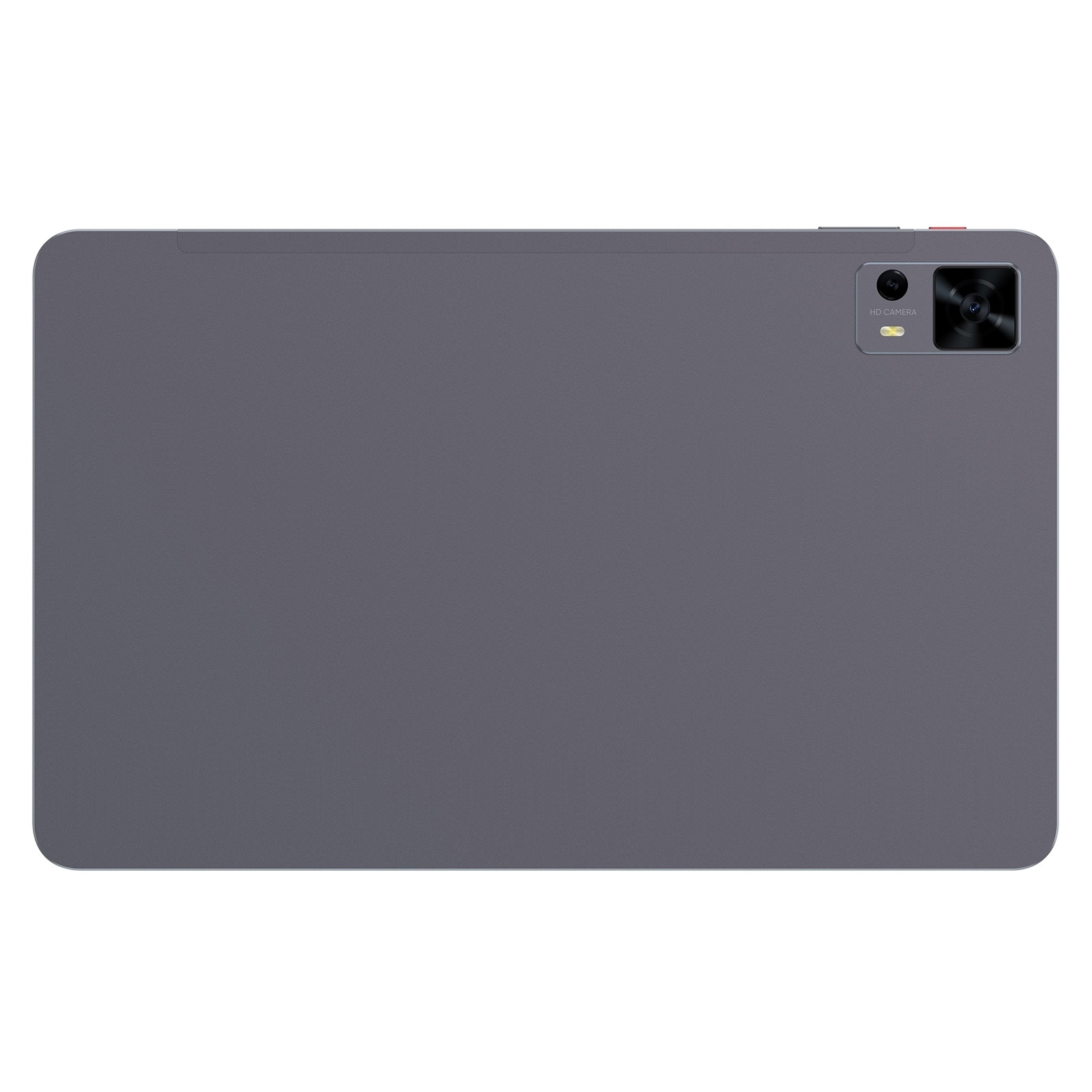 Tableta ELSACO Pritom Tab 16, 4G LTE, 12", Rezolutie 2K 2000x1200 FHD ...