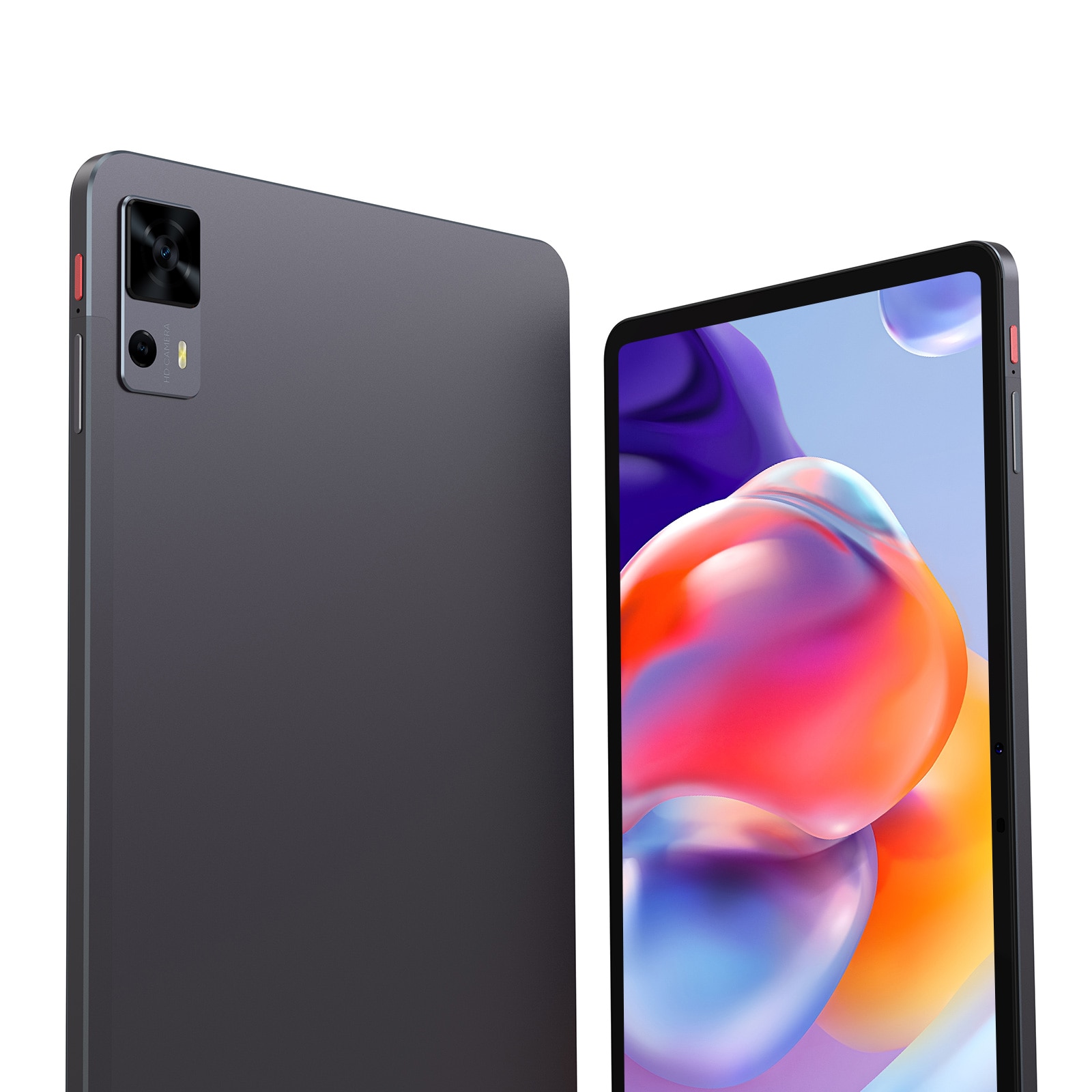 Tableta ELSACO Pritom Tab 16, 4G LTE, 12", Rezolutie 2K 2000x1200 FHD ...