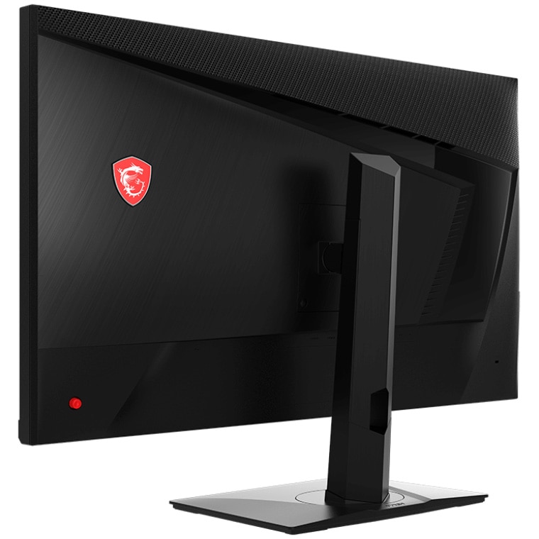 Monitor Gaming LED, MSI MAG 323UPF IPS, 32" UHD, 160 Hz, Display Port ...
