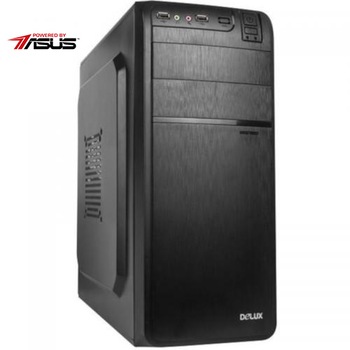 PC Gaming. Comanda un Sistem sau Unitate Gaming PC - eMAG.ro